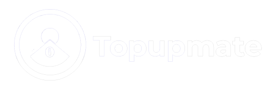 Dataflex Vtu - Buy cheap data and pay bills with ease